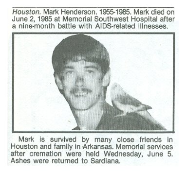 Index of /1985/06/ [texasobituaryproject.org]