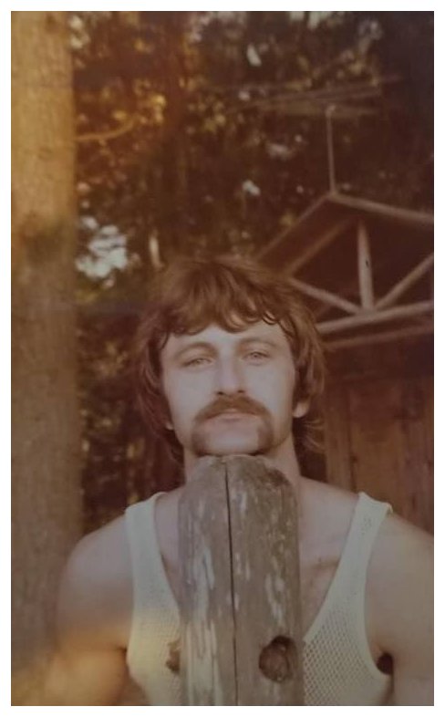 FEB 14 1987 - PIWONKA HAROLD