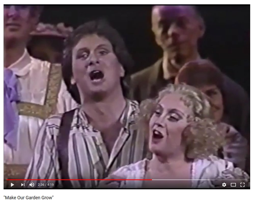 FEB 16 1992 - EISLER DAVID