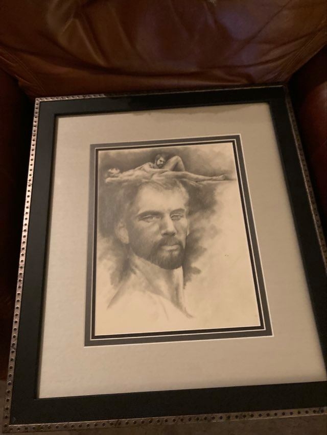 JACK WHITLOW GALLERY 3