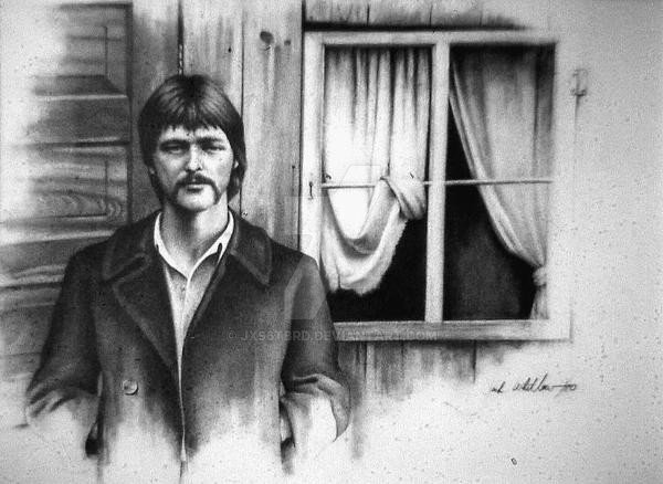 JACK WHITLOW GALLERY 3